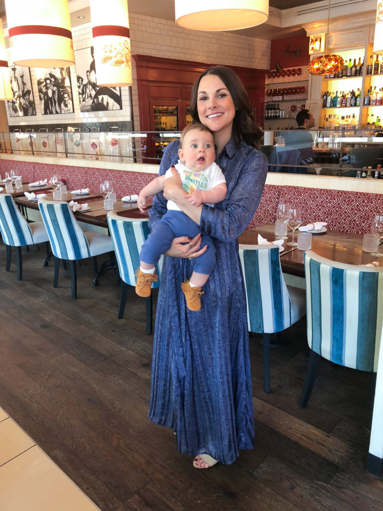 Basic Nutrition for Plant-Based Juniors - Whitney E. RD